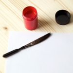 Pinstripe Paint Perfection: Techniques and Tips for Dazzling Designs ...