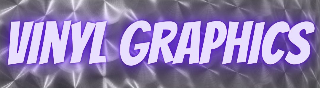 Vinyl Graphics Mastery: Vehicle Aesthetics and Branding » paintjobpro.com