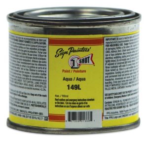 Pinstripe Paint Perfection: Techniques and Tips for Dazzling Designs ...