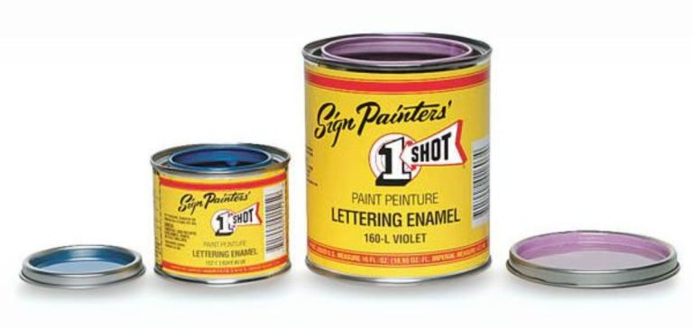 Pinstripe Paint Perfection: Techniques and Tips for Dazzling Designs ...